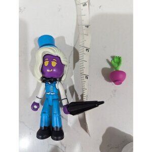 Toys | Roblox Devseries Arsenal Reloaded Rivals Figure Set Of 3 With ...